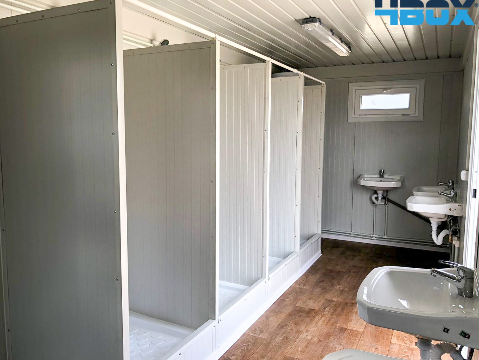 Comanda containere calitative si durabile la preturi mici - 4box.ro